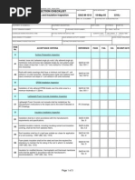 SAEP-1152 - Approval Procedure For Ready-Mixed Concrete Mix Design ...