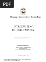 SWECO Screen Mesh Conversion Chart | PDF
