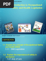 SAMRASS Codebook | PDF | Loader (Equipment) | Risk