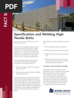 Asme Sections List | PDF | Electric Heating | Materials