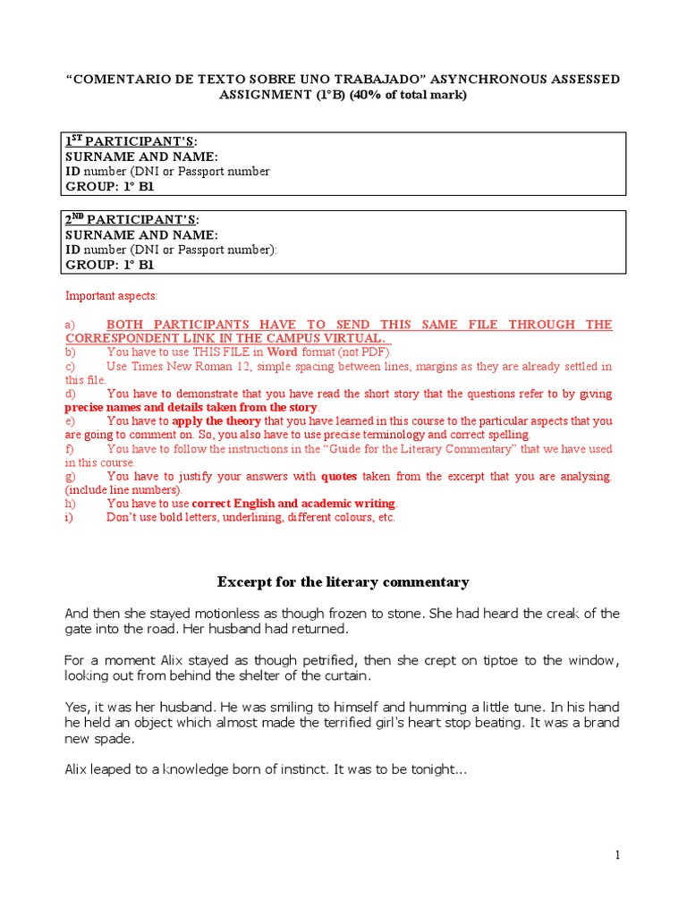 Analysis of Literary Elements and Themes in Agatha Christie's Short ...