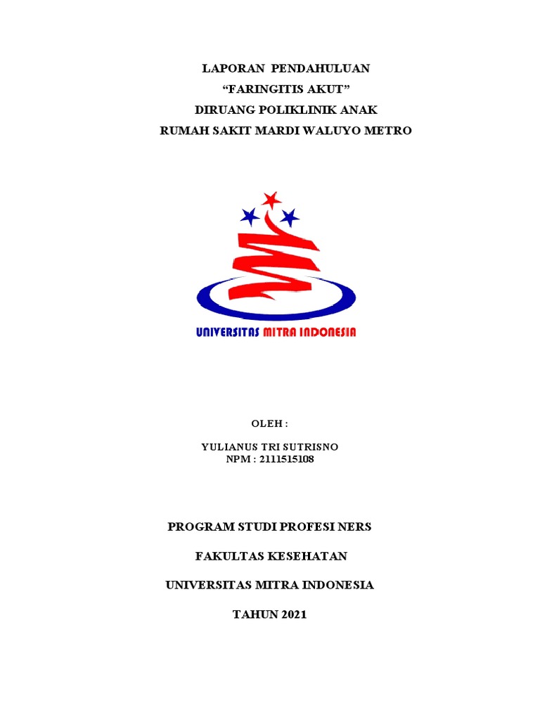 LP BBLR Dan Hiperbilirubbin Iyus Perina Fix | PDF