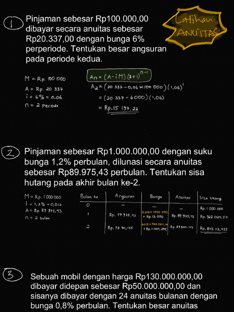 Louis Hartanto Utomo - Lat 11 IPA ASL 25 Oktober 2021 | PDF