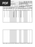 DPWH Road Design Standards | PDF