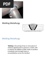 Welding Metallurgy and Weldability of Stainless Steels John C Lippold ...