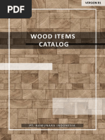 Method Statement for Carpet Tile Installation | PDF | Flooring | Carpet