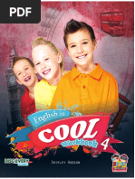 High Note 1 Workbook | PDF | Linguistics | Grammar