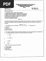 12 - AlroColorCodes-11042021 | PDF | Sheet Metal | Green