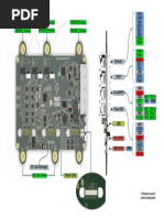 USB MACH3 Interface Board BL-UsbMACH-V2.1 Instruction | PDF ...
