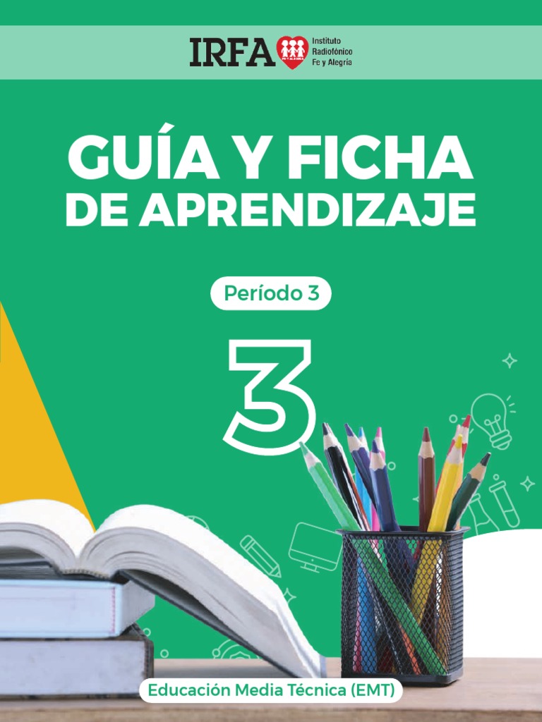 Juventud y Desafíos Laborales en Venezuela | PDF | Agua | Agua dulce