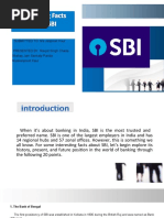 Sbi Form NEFT | PDF | Cheque | Banks