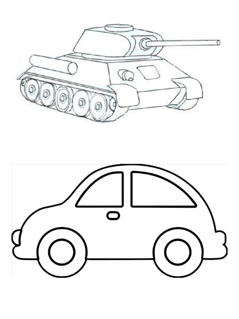 Aam Neh PDF