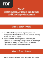 Using A Known Error Database Kedb | PDF | Databases | Troubleshooting