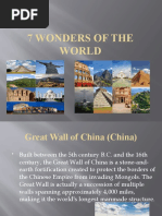 Tourism Grade 12 Notes and Activities ICONS 2024 | PDF | Tourism ...