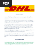 Gate Pass Issuance Process Overview | PDF