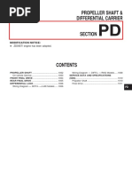 Din 3967 1978 Eng PDF | PDF | Gear | Engineering Tolerance