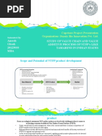 The TLE-TVL Framework & Overview of SHS-TVL | PDF | Vocational ...