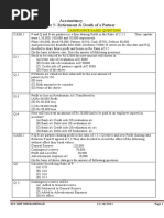 MACC Section 17A Adequate Procedures Handbook. | PDF | Corruption | Non ...