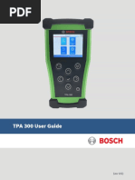 Aquamon SMARTPRO 8966 - PH Pipe & Wall Mount Manual | PDF | Electrical ...