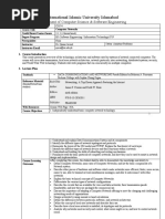 Cisco ASA Firewall Commands Cheat Sheet | PDF | Ip Address | Computer ...