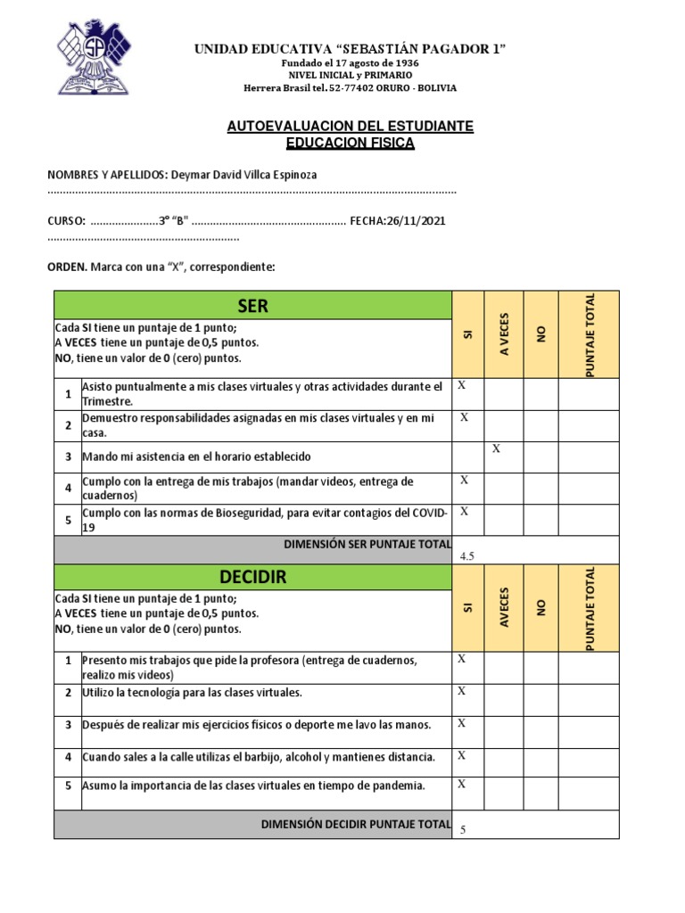 Autoeva 3T 3-6120 | PDF