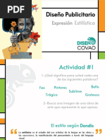 La Figura Humana Figura Humana Masculina Y Femenina Pdf Homo