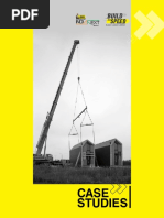 Weight Chart of ISMC, ISMB, ISJB, ISLB, ISWB and ISA | PDF