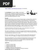 CIRIA Report 143 The Standard Penetration Test (SPT) - Methods & Use ...