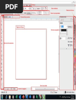Todas Las Versiones de Windows | PDF | Microsoft Windows | Windows 10