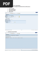 VKM Transactions Alternatives | PDF | Computer Programming | Computing