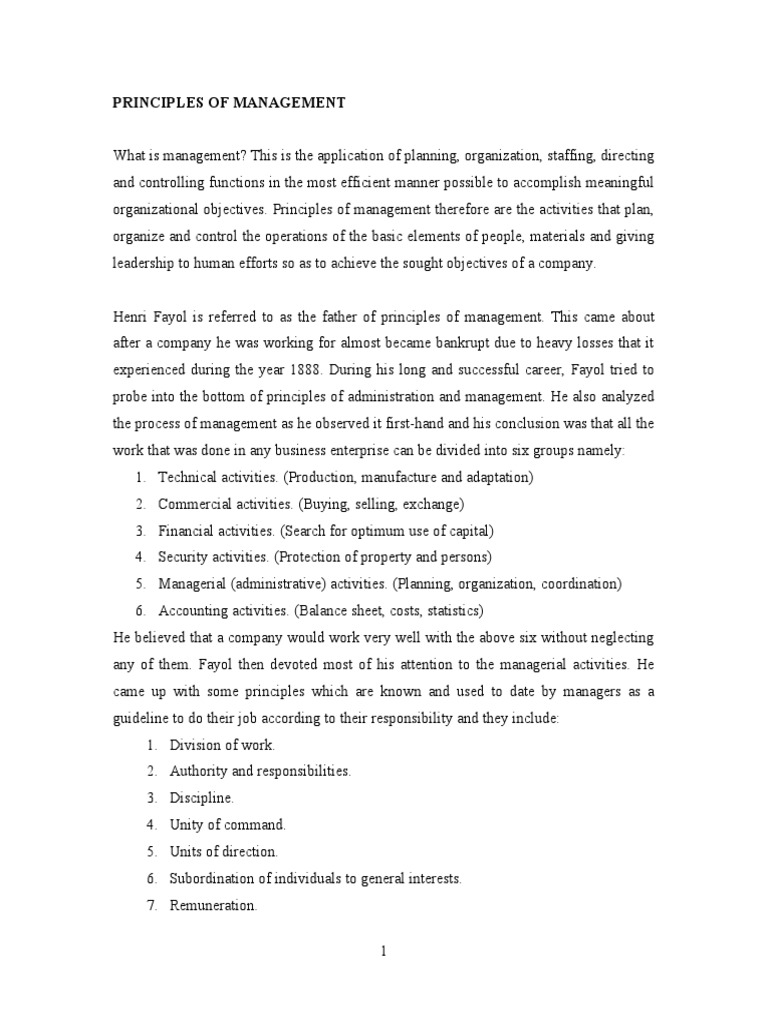 Topic 5 Workshop Management | PDF | Motivational | Motivation