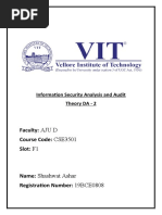 Bugzilla - Quick Guide | PDF | Perl | Chart