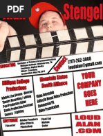 Cheatsheet Chart Patterns Printable High Resolution A3 PDF | PDF