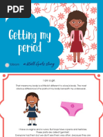 TAH-BSO: Procedure, Indications, Risks | PDF | Uterus | Human Reproduction