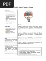 STL Cheat Sheet by Category PDF | PDF | Binary Coded Decimal | Timer