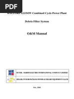 STL Cheat Sheet by Category PDF | PDF | Binary Coded Decimal | Timer