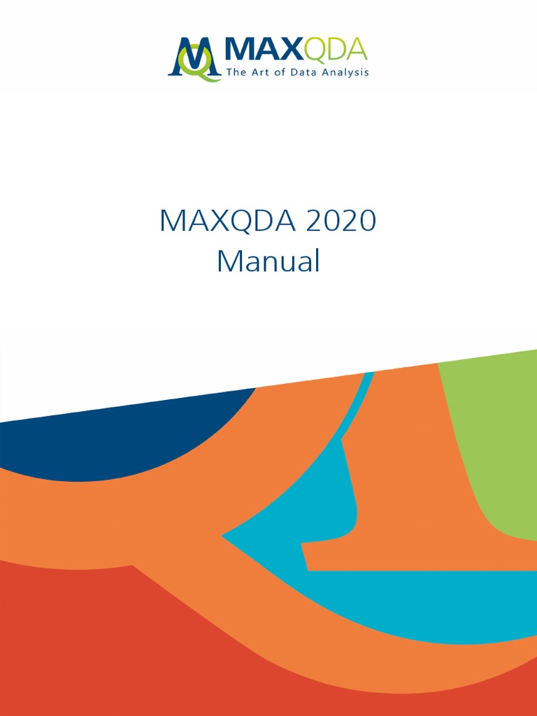 MAX2020 Online Manual Complete EN | PDF | Computer File | Window (Computing)