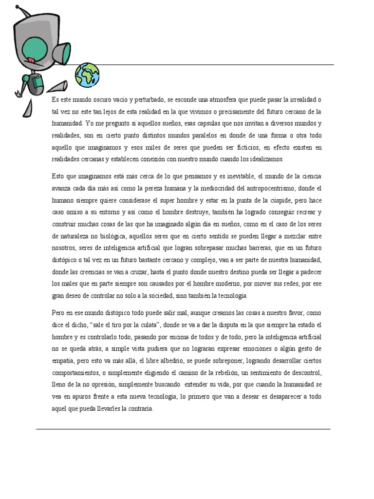 Laura Vanesa Meza Arrieta. | PDF