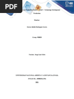 Civil Technology Grade 12 | PDF | Design | Specification (Technical ...