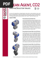 Pilot Flame Rods - John Zink Hamworthy Combustion | PDF | Rectifier ...