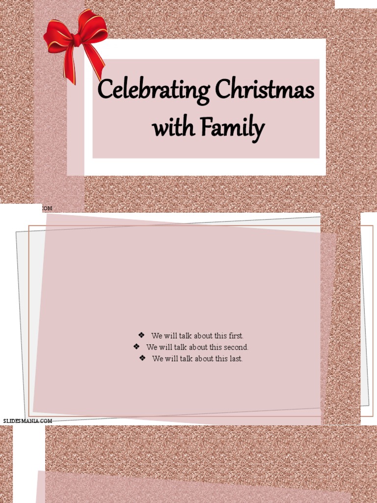 Sparkles SlidesMania | PDF