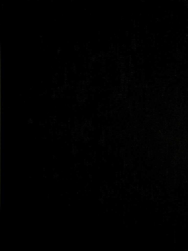 Morgan, L. H. Systems of Consanguinity and Affinity of The Human Family ...