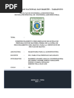 Prueba de Historia Proceso de Hominizacion 7 Basico | PDF | Homo ...