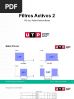 Compuerta or de 3 Entradas | PDF | Puerta lógica | Circuitos electrónicos