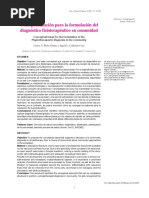 BACTICORT COMPLEX Crema VTA - J | PDF | Corticosteroides ...