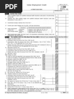 2023_Schedule_8812_Credit_Limit_Worksheet_A_fillable | PDF