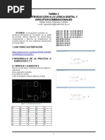 Identifique Los Símbolos Utilizados en La Normas Asme. - Utilidad de ...