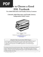 Forms Sba Guideline 2025 | PDF