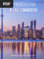 Guia Rapida Sap Mp0038 (Iw69-Iw28 Reporte Ots Con Campos de Cierre) V 0 ...