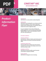 NHAI Gov Approved List | PDF | Materials | Building Engineering